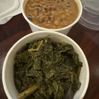 STUFF I EAT - Updated December 2025 - 1214 Photos & 1613 Reviews - 114 ...