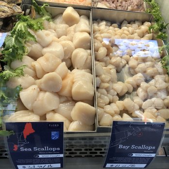 FJORD FISH MARKET - Updated October 2025 - 38 Photos & 33 Reviews - 249 ...