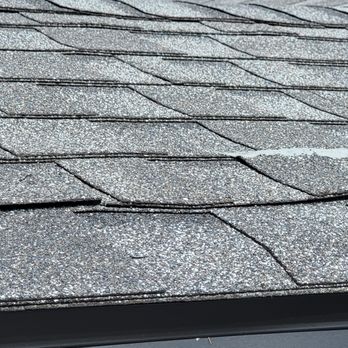 EAS ROOFING - Updated September 2025 - 66 Photos & 32 Reviews - 1201 ...