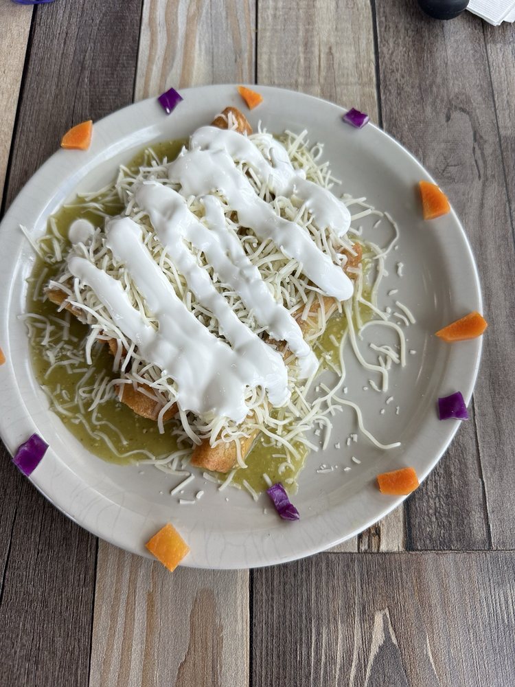 POLLO BRAVO - Updated October 2025 - 66 Photos - 35 Reviews - 15718 S ...