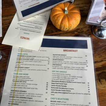 BERKELEY SOCIAL CLUB - Updated November 2024 - 5457 Photos & 2305 ...