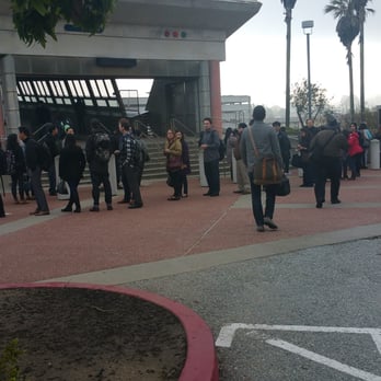 BART STATION - Updated December 2025 - 62 Photos & 31 Reviews - 365 D ...