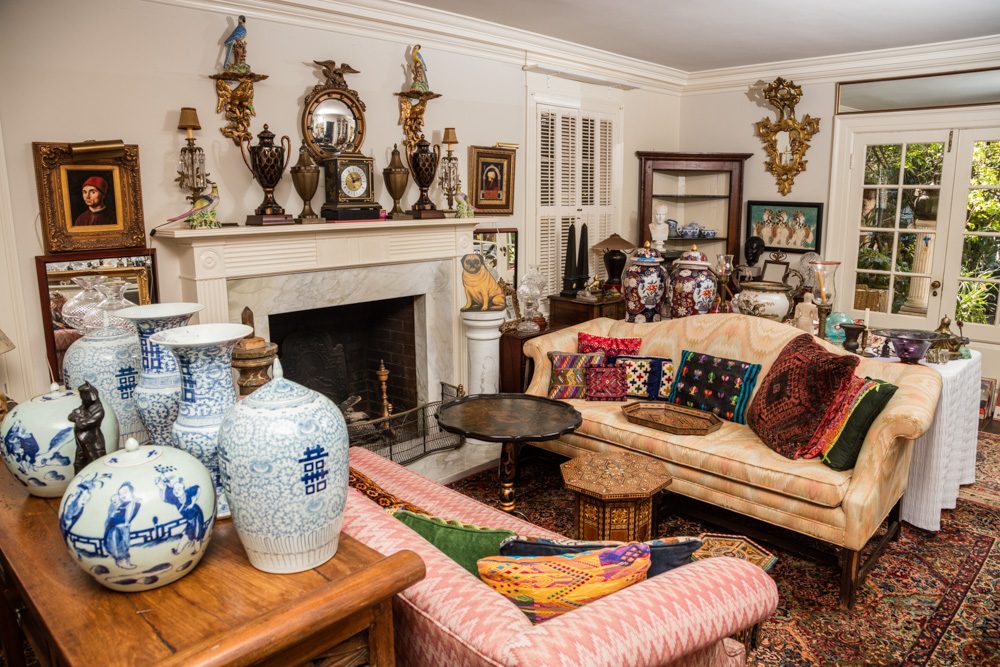 HOWE ESTATE SALES - Updated August 2025 - 18 Photos & 23 Reviews ...