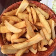 TOYITOS CHICKEN - 86 Photos & 128 Reviews - Peruvian - 8510 Paramount ...