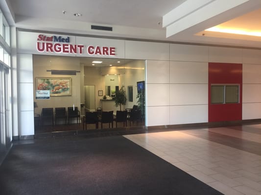 STATMED URGENT CARE - Updated December 2025 - 24 Photos & 60 Reviews ...