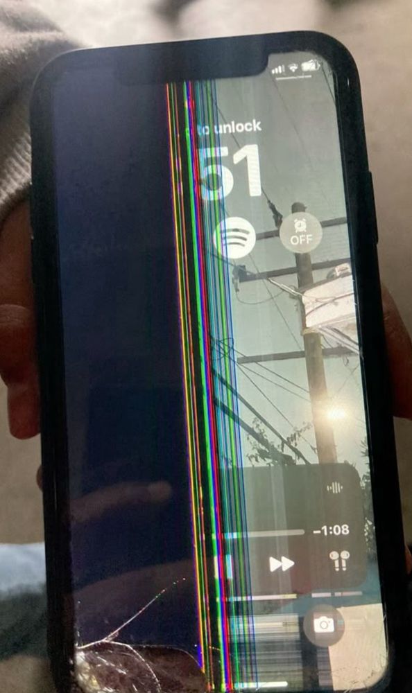 TECHY - Updated December 2025 - 400 Tucker Rd, Tehachapi, California ...