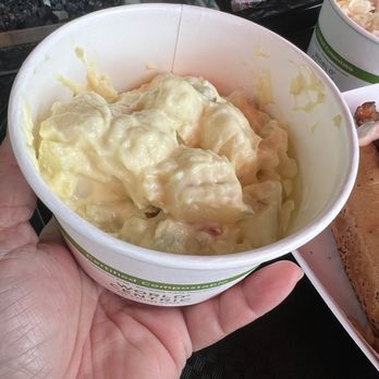 PINTS AND QUARTS - Updated October 2025 - 91 Photos & 159 Reviews ...