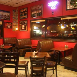 PPC KITCHEN & BAR - Updated June 2025 - 40 Photos & 143 Reviews - 133 ...