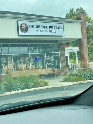 TACOS DEL PUEBLO MEXICAN GRILL - Updated October 2025 - 21 Photos & 28 ...