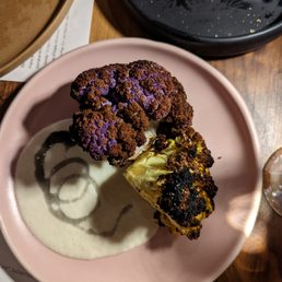 BATA - Updated May 2025 - 646 Photos & 203 Reviews - 35 E Toole Ave ...