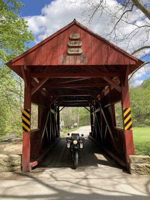 MINGO CREEK PARK - Updated April 2025 - 90 Photos & 13 Reviews - 1327 ...