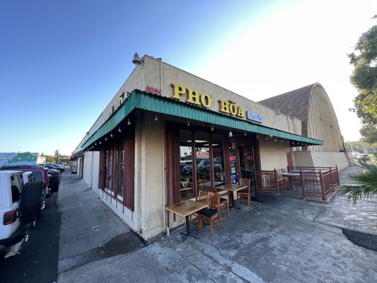 PHO HOA LINDA VISTA - Updated May 2024 - 262 Photos & 297 Reviews ...