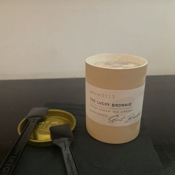 AUBI & RAMSA - Updated December 2025 - 508 Photos & 178 Reviews - 172 ...