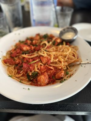 MARBLEHEAD CHOWDER HOUSE - Updated January 2026 - 211 Photos & 149 ...