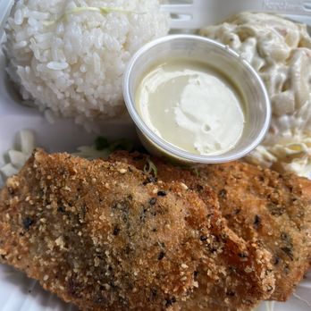 QUEEN ST CAFE & GRILL - Updated October 2024 - 1914 Photos & 731 ...