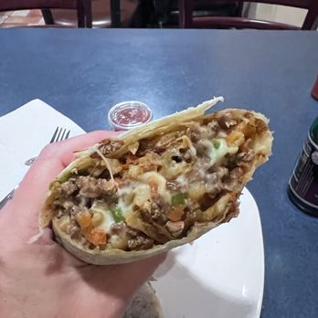 PAPA LOCOS TACOS AND BURGERS - 178 Photos & 317 Reviews - 8201 S Rita ...