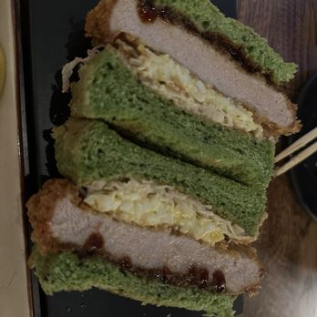 TON SHOU - Updated April 2024 - 312 Photos & 104 Reviews - 4049 Spring ...