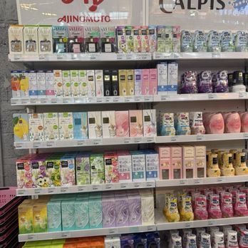 EBISU MINI JAPAN - Updated January 2026 - 42 Photos & 24 Reviews - 424 ...