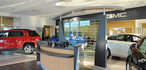 Medina Auto Mall - Updated June 2026 - 112 Photos & 83 Reviews - 3205 ...