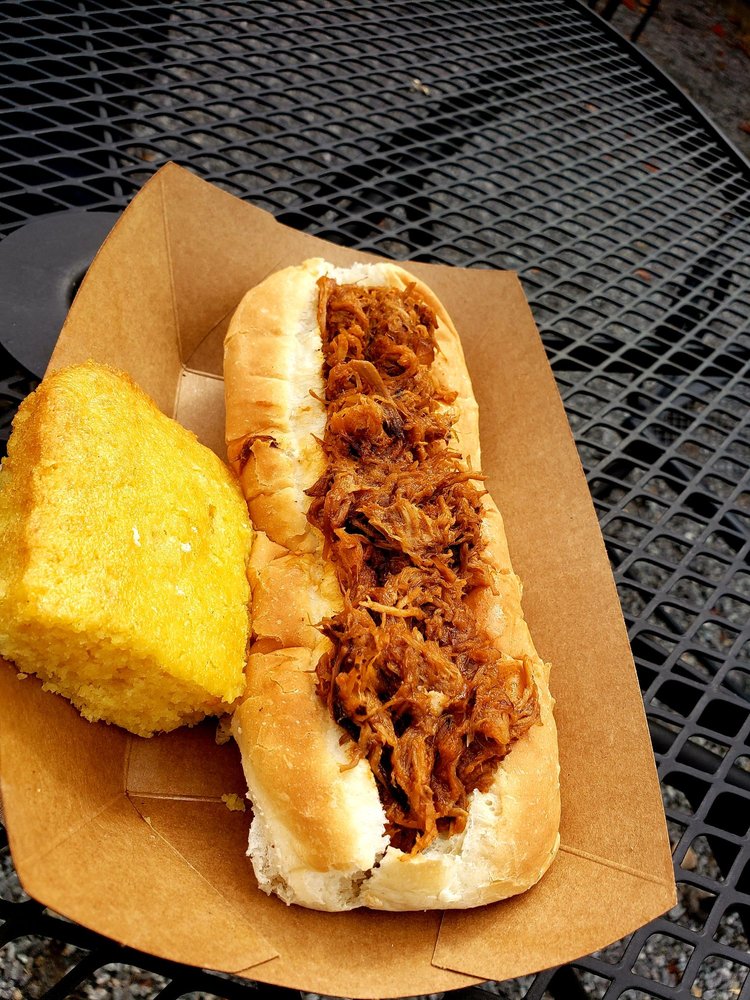 CRUZIN SLICE - Updated October 2024 - Lewiston, Maine - Food Trucks ...