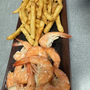 MURRAY L. NIXON FISHERY - Updated August 2025 - 1141 Nixon Fishery Rd ...