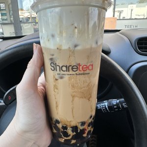 SHARETEA - 29 Photos - 55 S Valle Verde Dr, Henderson, Nevada - Bubble ...