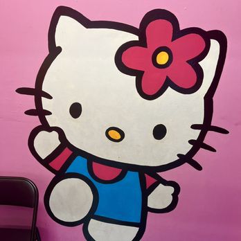 WACKY TACKY - Updated October 2025 - 219 Photos & 397 Reviews - 7351 ...