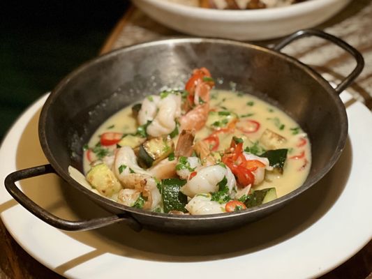 KUBEH - Updated October 2025 - 761 Photos & 442 Reviews - 464 Avenue Of ...