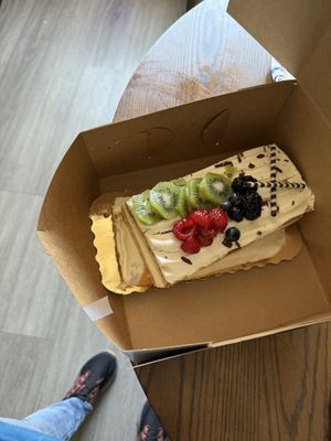 ALBERTSONS - Updated October 2025 - 82 Photos & 168 Reviews - 189 ...