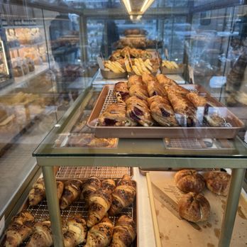 TOUS LES JOURS - Updated September 2025 - 86 Photos & 31 Reviews - 9278 ...