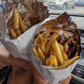 SOUV LIKE - Updated October 2024 - 119 Photos & 95 Reviews - 708 Pape ...