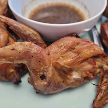 99 RANCH MARKET - Updated July 2025 - 804 Photos & 289 Reviews - 17713 ...