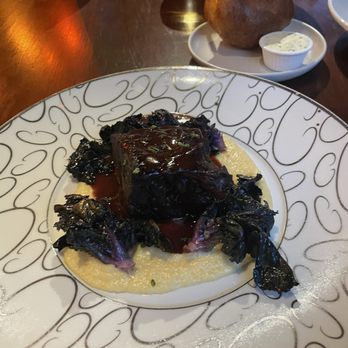 RAT’S RESTAURANT - Updated July 2024 - 1249 Photos & 810 Reviews - 16 ...