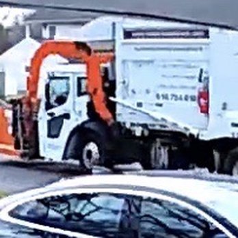 WHITETAIL DISPOSAL - Updated October 2025 - 28 Photos & 317 Reviews ...