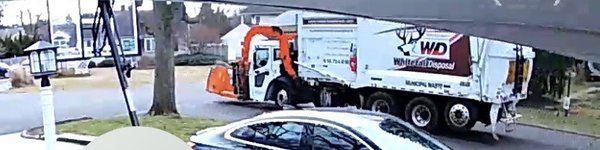 WHITETAIL DISPOSAL - Updated January 2026 - 28 Photos & 357 Reviews ...