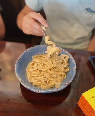 RED TOMATO AND WINE RESTAURANT - Updated December 2025 - 34 Photos ...