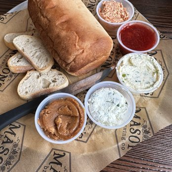 MASON’S BREWING COMPANY DOWNEAST - Updated July 2025 - 36 Photos & 24 ...