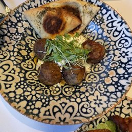 ALBA ON 53 - Updated August 2025 - 195 Photos & 162 Reviews - 2053 ...