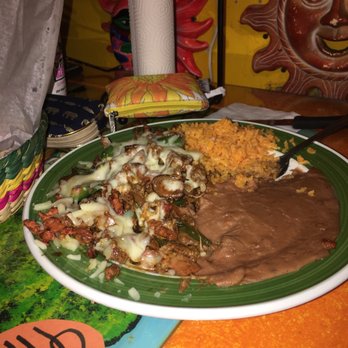 LA FORTALEZA PASSAIC - Updated December 2024 - 87 Photos & 40 Reviews ...