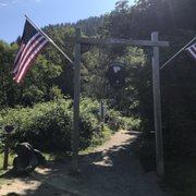 Poo Poo Point - Chirico Trail - 377 Photos & 140 Reviews - Hiking ...