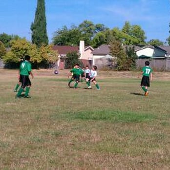 MORRILL MIDDLE SCHOOL - Updated October 2025 - 15 Reviews - 1970 ...