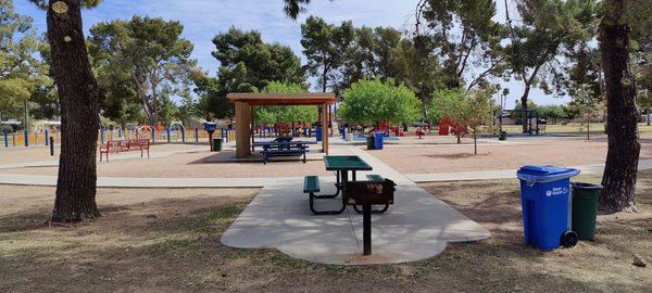 ALTADENA PARK - Updated March 2025 - 25 Photos & 17 Reviews - 3711 E ...