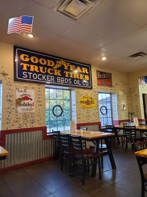 JL’S BAR-B-Q - Updated October 2024 - 41 Photos & 79 Reviews - 5501 S ...