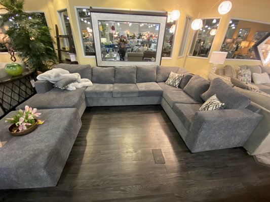 DANIEL’S HOME CENTER - Updated November 2024 - 104 Photos & 256 Reviews ...