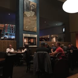 TWIGS BISTRO AND MARTINI BAR - Updated July 2025 - 132 Photos & 178 ...