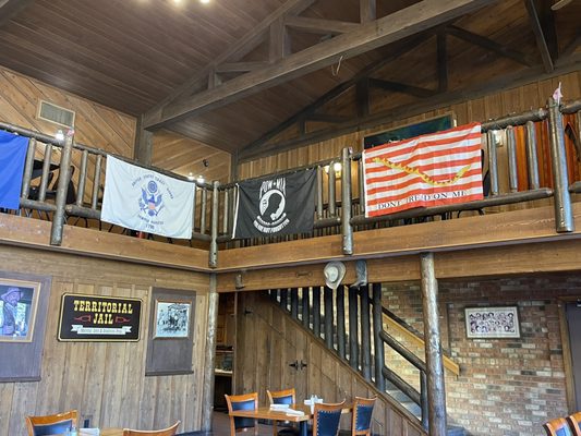 THE RODEO STEAK HOUSE - Updated December 2025 - 159 Photos & 253 ...