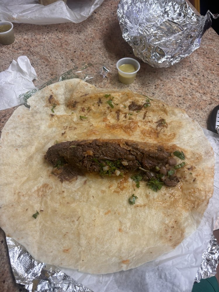 CHAPALA RESTAURANT - Updated September 2025 - 71 Photos & 109 Reviews ...