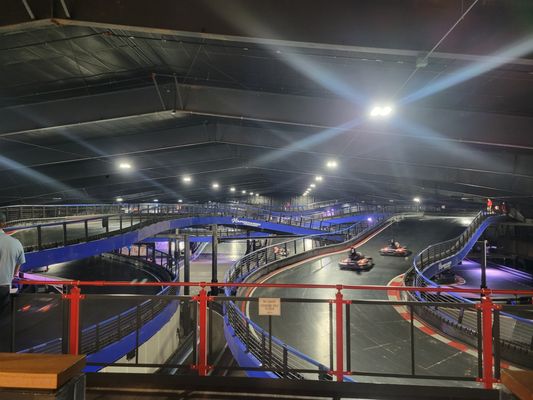 SUPERCHARGED ENTERTAINMENT - Updated December 2024 - 302 Photos & 157 ...