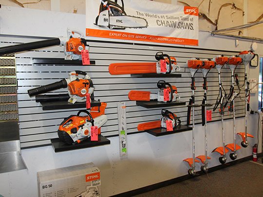 CRESCO EQUIPMENT RENTALS - Updated October 2025 - 2526 South 5th Ave ...