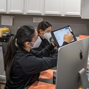 SYLVAN EYE ASSOCIATES - Updated April 2025 - 15 Photos & 150 Reviews ...